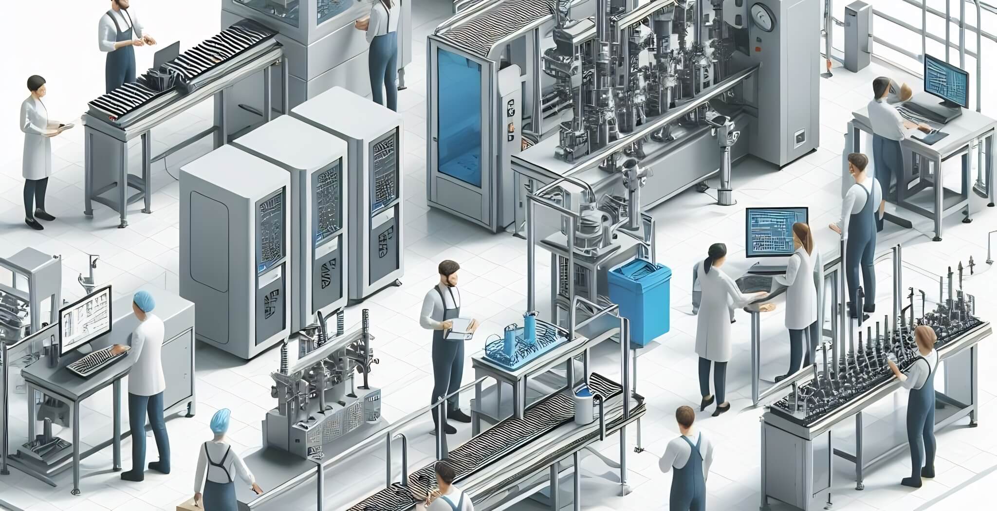 Le TRS (Taux de Rendement Synthétique)