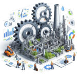 La Performance Industrielle